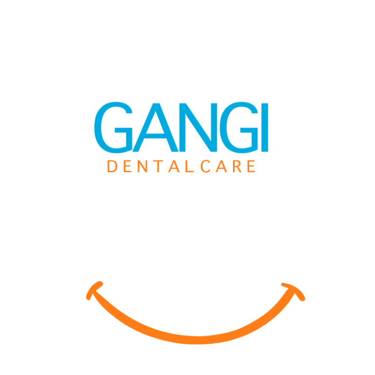 Meet Dr Gangi - Gangi Dental Care